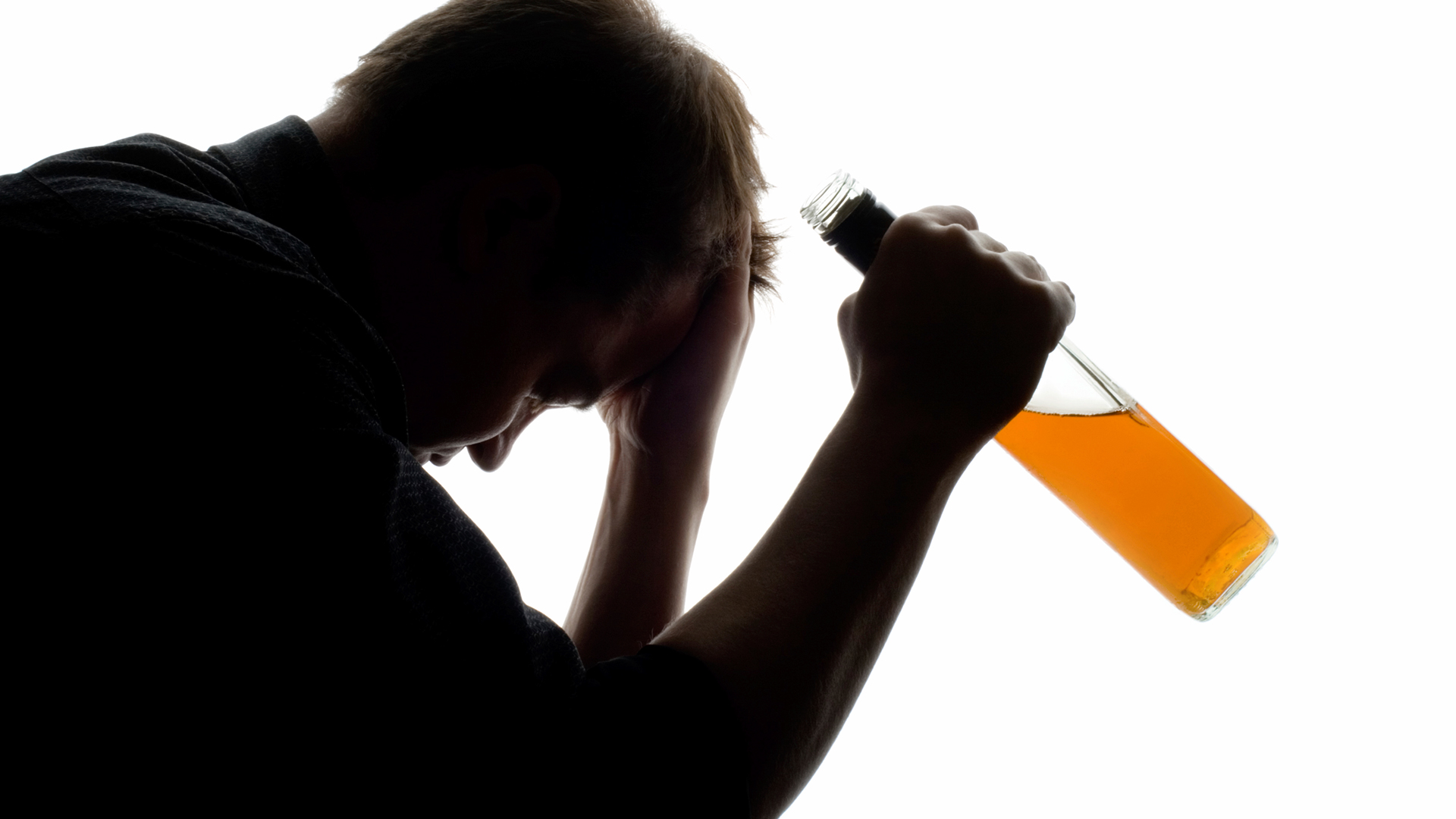 III. La dépendance à l'alcool :: Les_effets_de_l'alcool_sur_l'organisme_tpe